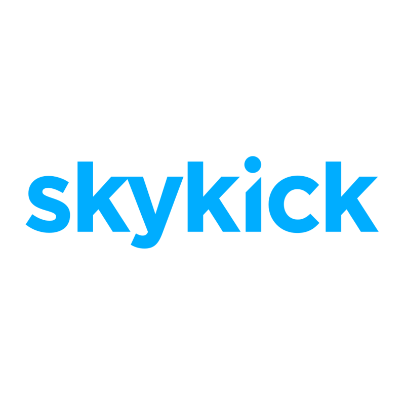 Buy Skykick Cloud Backup Suite Office 365 Monthly Subscription - Ataira Buy Skykick Cloud Backup Suite Office 365 Monthly Subscription - Ataira